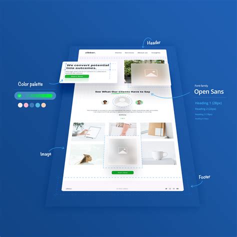 10web Vs Durable Vs Which Ai Website Generator Meets Your