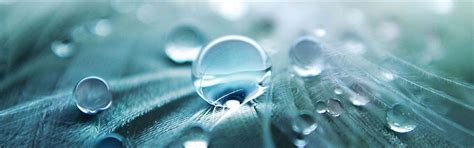 Polymethylhydrosiloxane Hpdms Xjysilicones Silicone Softener