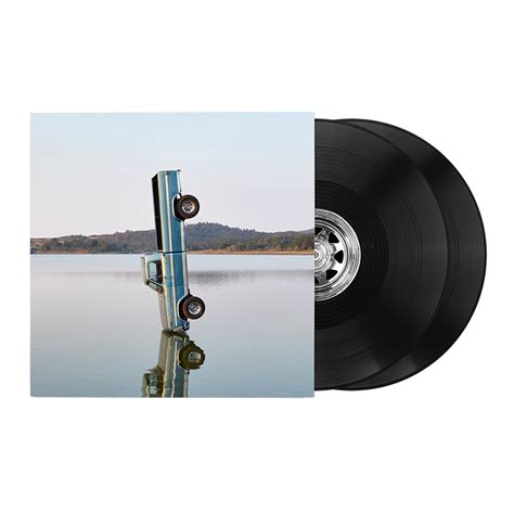 Post Malone F 1 Trillion 2lp Republic Records Official Store
