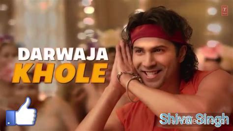 New Song Guru Randhawa New Movie Bollywood YouTube