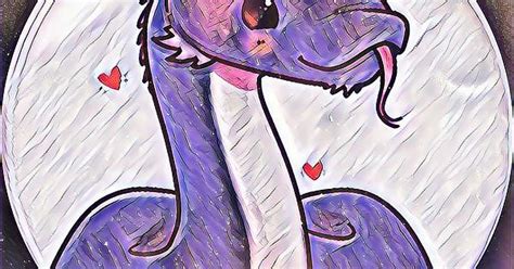 Cobra Album On Imgur