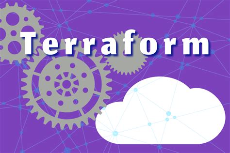【terraform】コードをpushする際にgitignoreで管理対象から除外する｜エンジニアブログ｜パーソル＆サーバーワークス株式会社