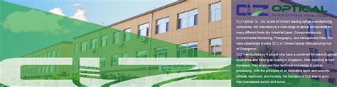 What Are Biconvex Lens Definition Types And Applications China