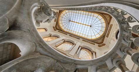 Museu De L Art Prohibit Barcelona Ticket GetYourGuide