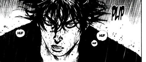 Pin De ARzitc ARzona Em Vagabond Manga Anime Anime Desenhos