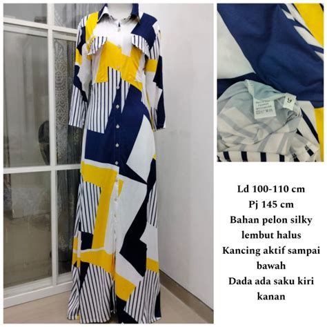 Jual Dres Casual Mini Dres Dres Kaos Shopee Indonesia