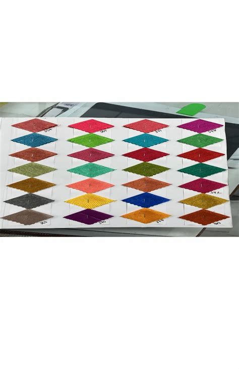 Silk Dupioni Fabric At ₹ 40 Meter ड्युपोनी रेशम का कपड़ा In Surat