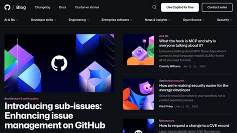 Github Copilot Ai Powered Code Completion And Generation Assistant
