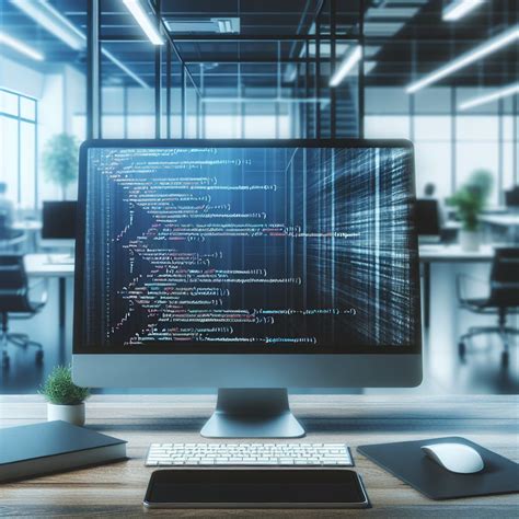 Testing App On Linkedin Javascript Automation Productivity Techinnovation Workflowoptimization