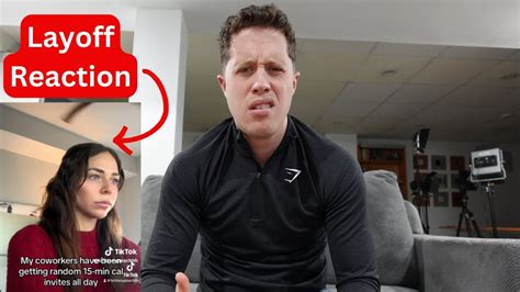 Cloudflare Account Executive Records Her Termination Call Youtube