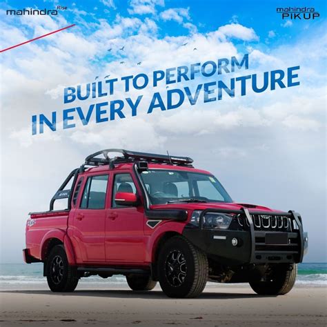 Gcc Olayan On Linkedin Mahindra