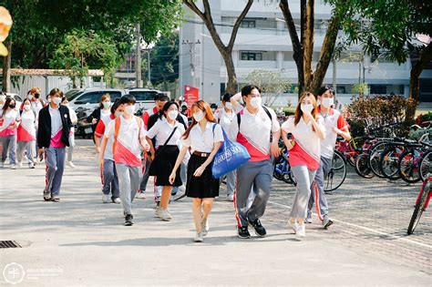 กิจกรรมฝึกซ้อมหนีไฟ 2566 Swu Physical Therapy