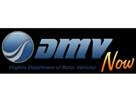 Dmv You Can Now Add Emergency Contacts Arlington Va Patch