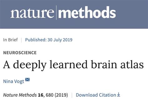 Neuroscience Machinelearning Ai Sebre Deeplearning Asim Iqbal Phd