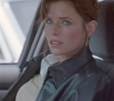 Polly Shannon Wikipedia