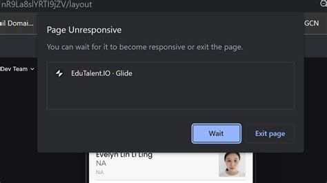 System Jam Page Couldnt Work When Using Search Bar Page 2 Ask For