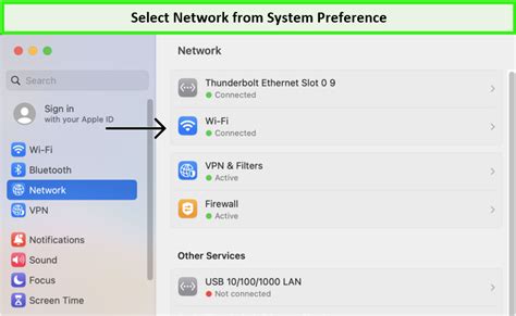 What Is The Difference Between Ip Address Vs Gateway Easy Guide