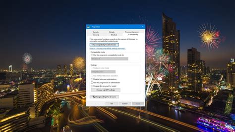 5 Ways To Fix The “you Need To Authenticate To Microsoft Services” Minecraft Error