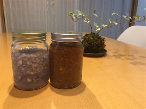 和のハーブ＆スパイス｜スタッフブログ｜総合デザイン制作の株式会社 像形