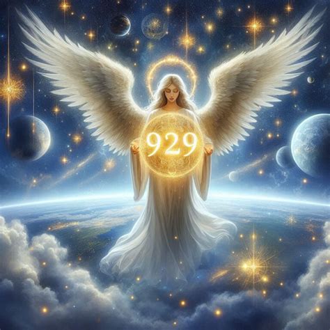 1177 Angel Number Meaning A Guide To Unlocking Its Message Wisdom Of