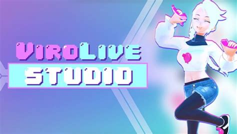 Future Sex Tech The Future Of Male Sex Tech