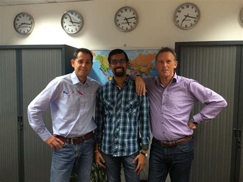 Suresh Gp Mbrm On Linkedin Itsm Strategicpartnership Gamingworks Taubsolutions