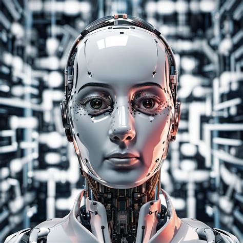 AI And Education Governance Policy Frameworks For Responsible AI Adoption