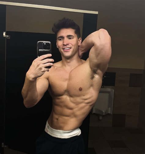 The 50 Sexiest Male Youtubers Right Now Ranked
