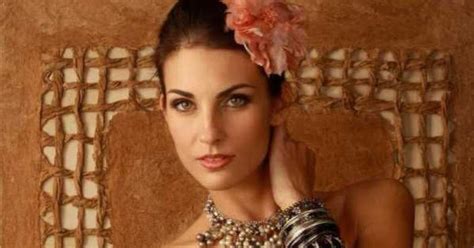 Women Stars Brenda Kucerova