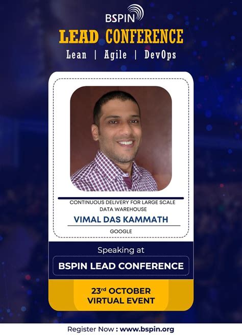 lean agile devops devops agile softwareengineering management