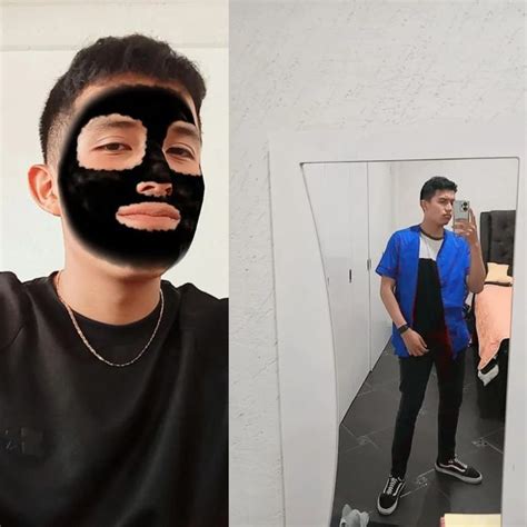 Rebeca Itsnotrxbecx On Threads