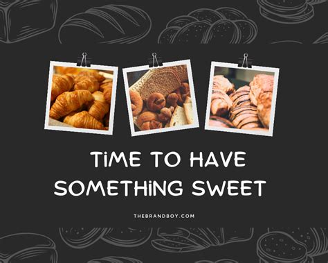 851 Catchy Bakery Slogans And Taglines Guide Generator TheBrandBoy