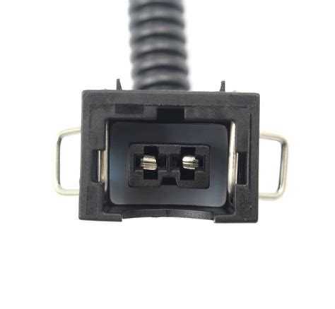 Ev6 To Mini Injector Adapters Spike Performance Ev6 To Mini Injector Adapters Spike Performance