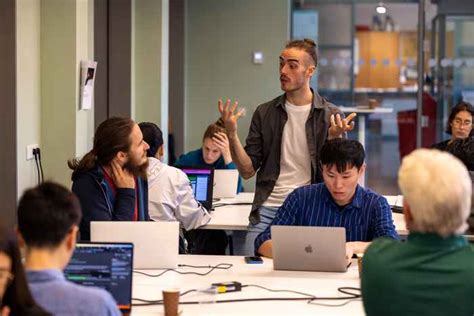 Introduction To Programming With Python Unix Shell And Git Library