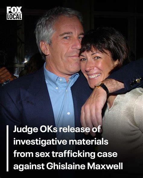 Fox Breaking A Federal Judge Says The Justice Department Can