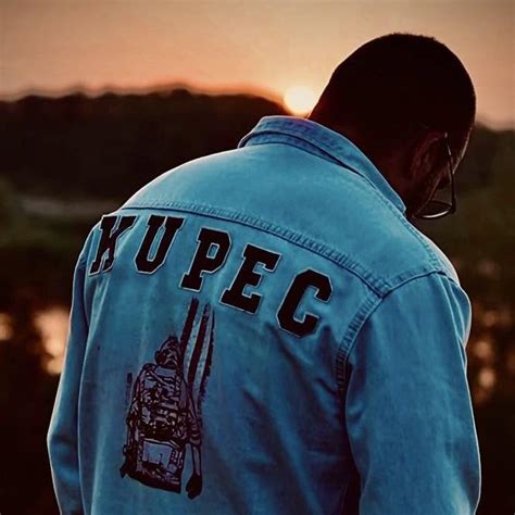 Kupec Ali On Reels Facebook