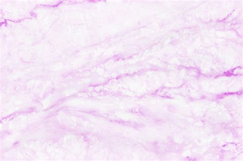 고급 패턴 질감과 디자인 아트 작품에 대 한 높은 해상도와 보라색 대리석 배경 자연 타일 돌입니다 보라색에 대한 스톡 사진 및