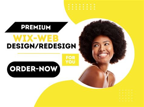 Wix Web Design Wix Website Wix Designer Wix Website Design Wix Seo