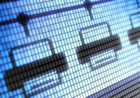 Ricoh IM C C C C C C TGI Office Automation