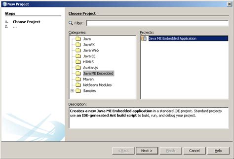 Java Me 8 Ile Raspberry Pi Uygulaması Geliştirmek Kodedu