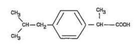 Synthesis Of Optically Active Compounds Nomenclature And Isomerism Flashcards Quizlet