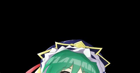 东方project 四季映姫・ヤマザナドゥ Utadyのイラスト Pixiv