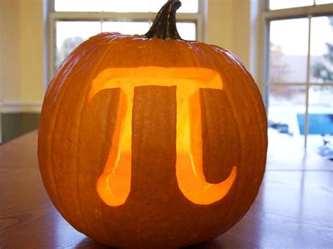 Fun Easy Jack O Lantern Designs