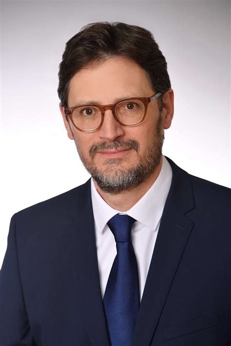 Ralf Coan Eldatax Steuerberatungsgesellschaft Mbh