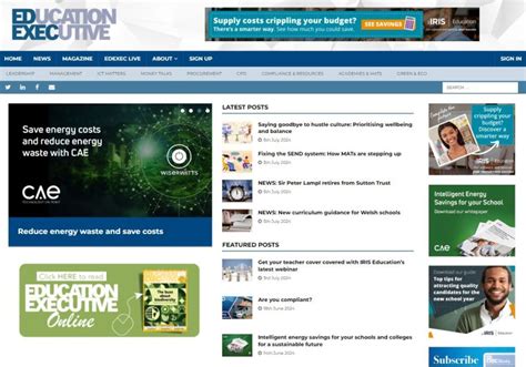 helen h on linkedin netzeroweek educationsector netzeroweek