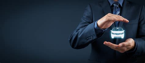 Process Oriented Approach