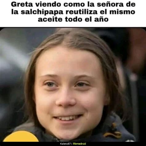 La Técnica Del Envenenamiento De Dios Rbeelcitosmemes