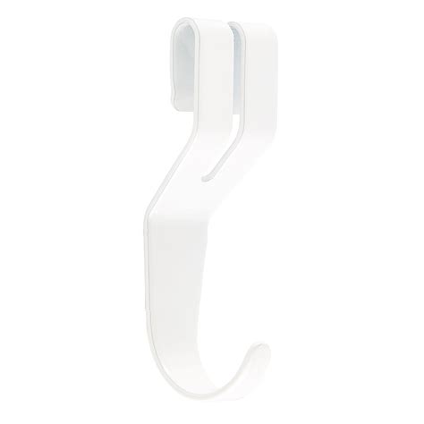 Container Store S Hooks At Alice Manning Blog