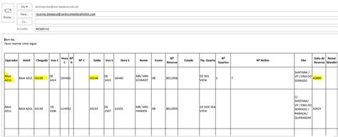 Vba Excel To Send Emails Stack Overflow