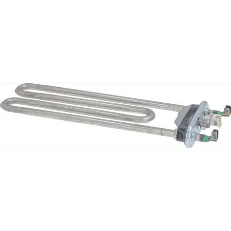Grelec Elx 1950w 230v Etis Trgovina